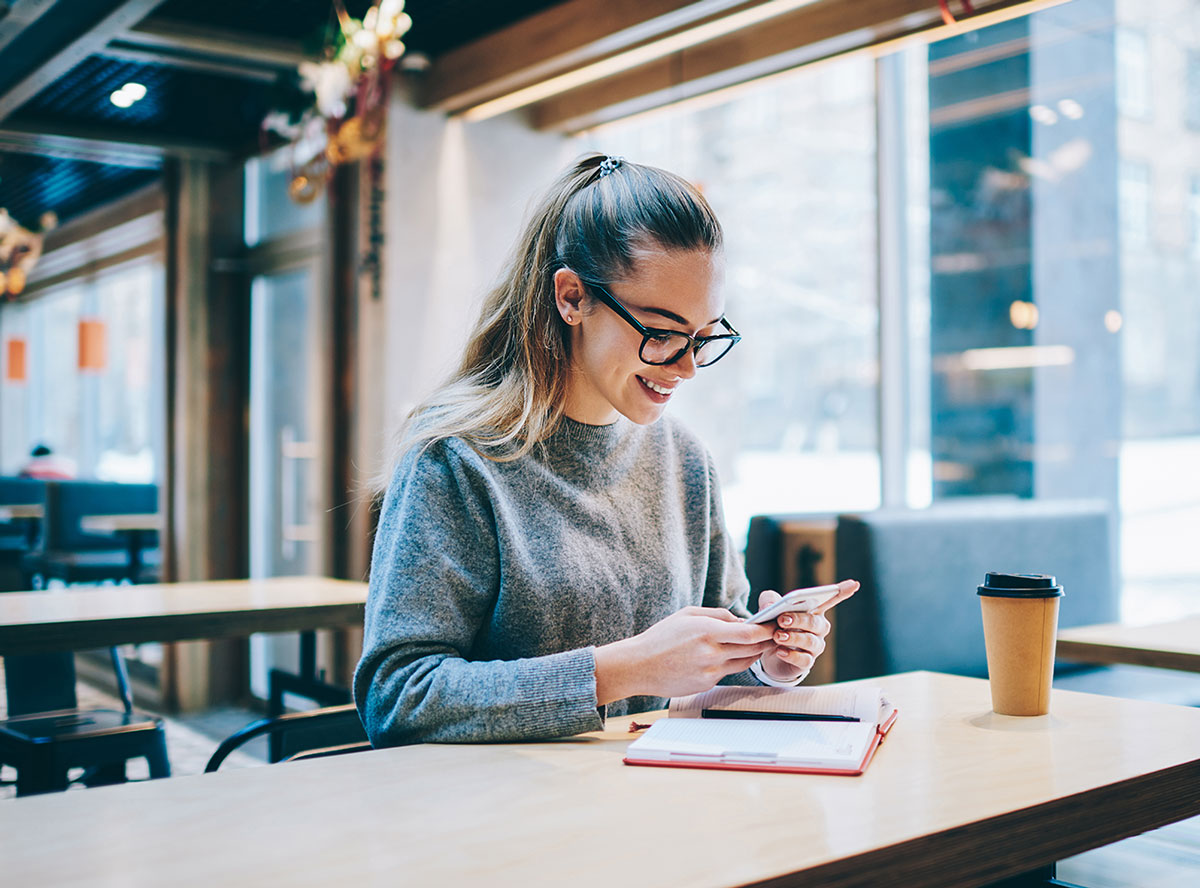 kontakt-bild – Schildgen GmbH